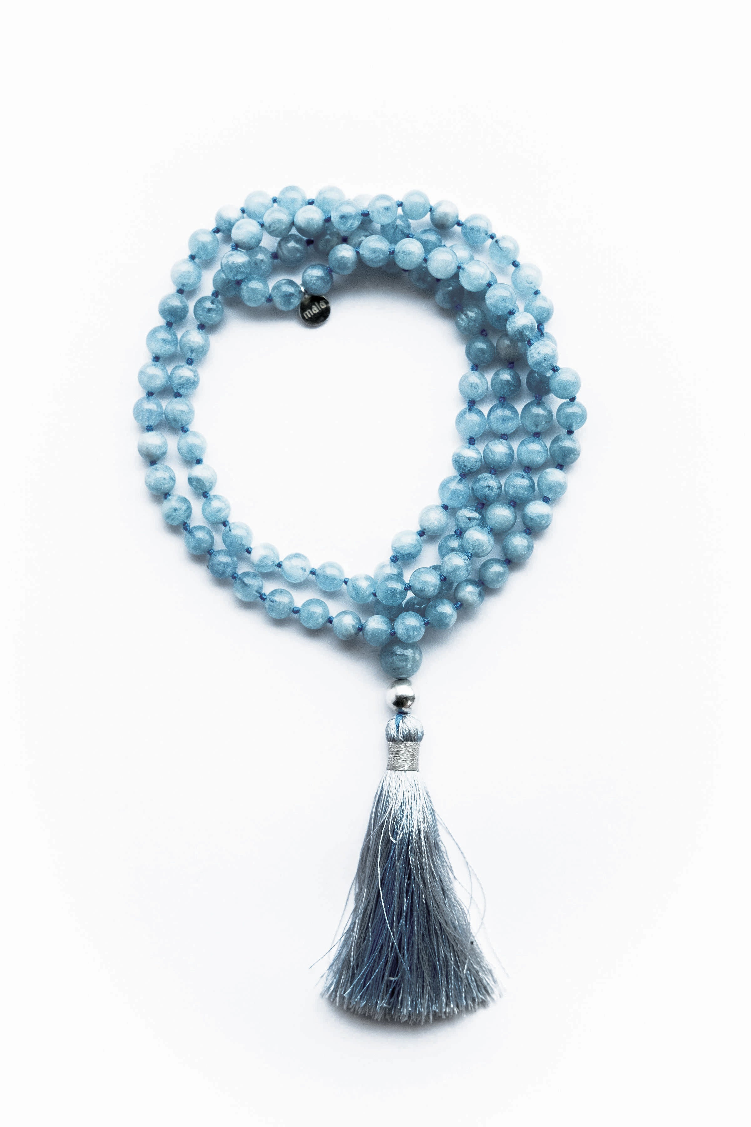 Shukra Mala