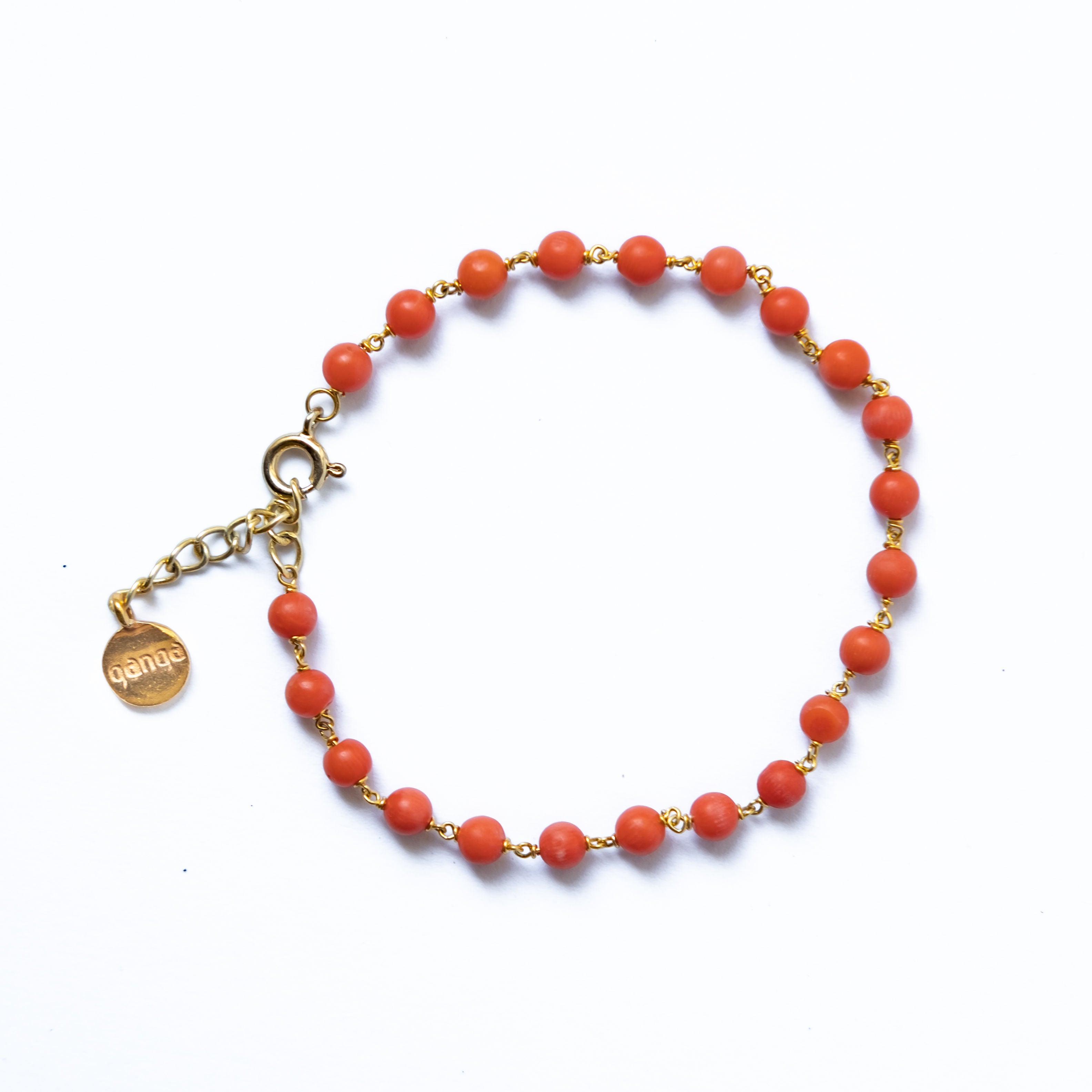 Praval Bracelet